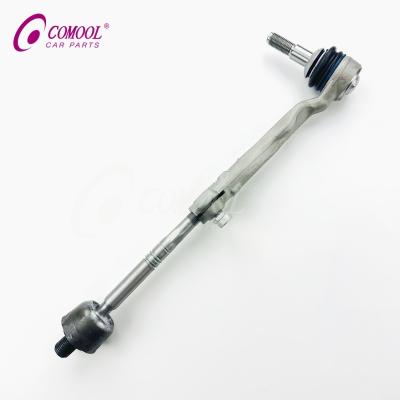 China Left Car Steering Tie Rod End Assembly 32106885165 For BMW 5 Series G38 for sale