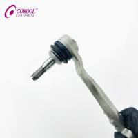China Left Car Steering Tie Rod End Assembly 32106885165 For BMW 5 Series G38 for sale