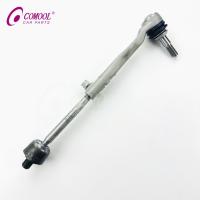 China Left Car Steering Tie Rod End Assembly 32106885165 For BMW 5 Series G38 for sale