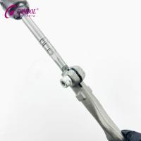 China Left Car Steering Tie Rod End Assembly 32106885165 For BMW 5 Series G38 for sale