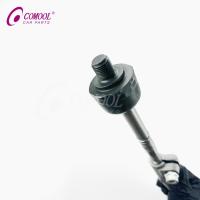 China Left Car Steering Tie Rod End Assembly 32106885165 For BMW 5 Series G38 for sale