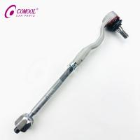 China COMOOL Auto Parts Steering Tie Rod End Assembly 32106885166 for BMW 5 Series G38 Right Tie Rod for sale