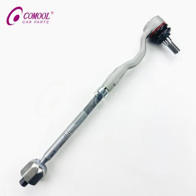 China COMOOL Auto Parts Steering Tie Rod End Assembly 32106885166 for BMW 5 Series G38 Right Tie Rod for sale
