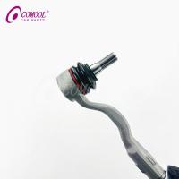 China COMOOL Auto Parts Steering Tie Rod End Assembly 32106885166 for BMW 5 Series G38 Right Tie Rod for sale