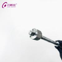 China COMOOL Auto Parts Steering Tie Rod End Assembly 32106885166 for BMW 5 Series G38 Right Tie Rod for sale