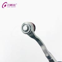 China COMOOL Auto Parts Steering Tie Rod End Assembly 32106885166 for BMW 5 Series G38 Right Tie Rod for sale
