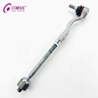 China COMOOL Auto Parts Steering Tie Rod End Assembly 32106885166 for BMW 5 Series G38 Right Tie Rod for sale