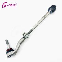 China COMOOL Auto Parts Steering Tie Rod End Assembly 32216762243 for BMW 1Series 3Series X1 E81E82E84E87E88E90E91E92E93 Left Tie Rod for sale