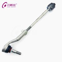 China COMOOL Auto Parts Steering Tie Rod End Assembly 32216762243 for BMW 1Series 3Series X1 E81E82E84E87E88E90E91E92E93 Left Tie Rod for sale