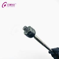 China COMOOL Auto Parts Steering Tie Rod End Assembly 32216762243 for BMW 1Series 3Series X1 E81E82E84E87E88E90E91E92E93 Left Tie Rod for sale
