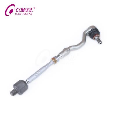 China COMOOL Auto Parts Steering Tie Rod End Assembly 32106793496 32106780985 32216773741 for BMW X5 X6 E70 E71 E72 Left Right Tie Rod for sale