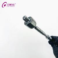 China COMOOL Auto Parts Steering Tie Rod End Assembly 32106793496 32106780985 32216773741 for BMW X5 X6 E70 E71 E72 Left Right Tie Rod for sale