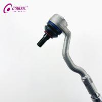 China COMOOL Auto Parts Steering Tie Rod End Assembly 32106793496 32106780985 32216773741 for BMW X5 X6 E70 E71 E72 Left Right Tie Rod for sale