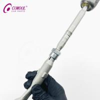 China COMOOL Auto Parts Steering Tie Rod End Assembly 32106784719 for BMW Rolls-Royce 5Series 6Series 7Series Dawn Ghost Tie Rod for sale