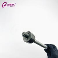 China COMOOL Auto Parts Steering Tie Rod End Assembly 32106784719 for BMW Rolls-Royce 5Series 6Series 7Series Dawn Ghost Tie Rod for sale
