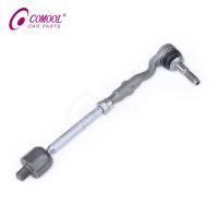 China COMOOL Auto Parts Steering Tie Rod End Assembly 32106784719 for BMW Rolls-Royce Wraith Right Front Tie Rod F01F02F04F06F07F10 for sale