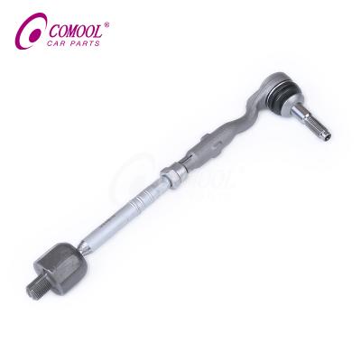 China COMOOL Auto Parts Steering Tie Rod End Assembly 32106784719 for BMW Rolls-Royce Wraith Right Front Tie Rod F01F02F04F06F07F10 for sale