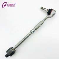 China COMOOL Auto Parts Steering Tie Rod End Assembly 32106784719 for BMW Rolls-Royce Wraith Right Front Tie Rod F01F02F04F06F07F10 for sale