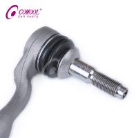 China COMOOL Auto Parts Steering Tie Rod End Assembly 32106784719 for BMW Rolls-Royce Wraith Right Front Tie Rod F01F02F04F06F07F10 for sale