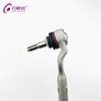 China COMOOL Auto Parts Steering Tie Rod End Assembly 32106784719 for BMW Rolls-Royce New Right Front Tie Rod F11F12F13F18RR4RR5RR6 for sale