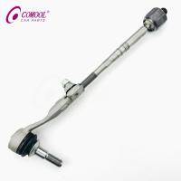 China COMOOL Auto Parts Steering Tie Rod End Assembly 32106792029 for BMW New High Quality Left Tie Rod F31F32F33F34F35F36 for sale