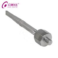 China COMOOL Auto Parts Steering Tie Rod End Assembly 32106792029 for BMW New High Quality Left Tie Rod F31F32F33F34F35F36 for sale