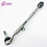China BMW 1Series 2Series Car Track Rod End Steering Tie Rod 32106792029 ODM for sale