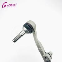 China BMW 1Series 2Series Car Track Rod End Steering Tie Rod 32106792029 ODM for sale