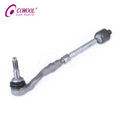 China COMOOL Auto Parts Steering Tie Rod End Assembly 32106784716 for BMW Rolls-Royce F12F13F18RR4RR5RR6 New Left Tie Rod for sale