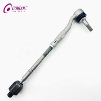 China COMOOL Auto Parts Steering Tie Rod End Assembly 32106777479 32106774347 32216762403 for BMW 5Series 6Series E60E61E63E64 Tie Rod for sale