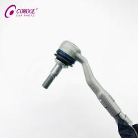 China COMOOL Auto Parts Steering Tie Rod End Assembly 32106777479 32106774347 32216762403 for BMW 5Series 6Series E60E61E63E64 Tie Rod for sale