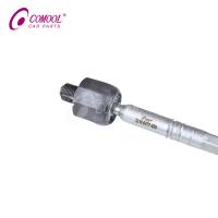 China COMOOL Auto Parts Steering Tie Rod End Assembly 32106777479 32106774347 32216762403 for BMW 5Series 6Series E60E61E63E64 Tie Rod for sale