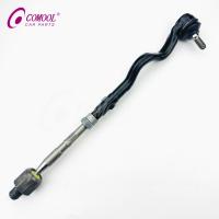 China COMOOL Auto Parts Steering Tie Rod End Assembly 32106777504 32106774223 32211096898 for BMW 3Series Z4 E46E85E86 Tie Rod for sale
