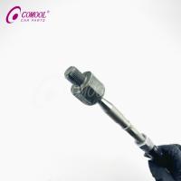 China COMOOL Auto Parts Steering Tie Rod End Assembly 32106777504 32106774223 32211096898 for BMW 3Series Z4 E46E85E86 Tie Rod for sale