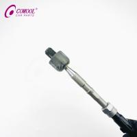 China COMOOL Auto Parts Steering Tie Rod End Assembly 32106777504 32106774223 32211096898 for BMW 3Series Z4 E46E85E86 Tie Rod for sale