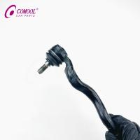 China COMOOL Auto Parts Steering Tie Rod End Assembly 32106777504 32106774223 32211096898 for BMW 3Series Z4 E46E85E86 Tie Rod for sale