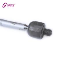 China COMOOL Auto Parts Steering Tie Rod End Assembly 32106784716 for BMW Rolls-Royce Dawn Ghost Wraith F01F02F04F06F07F10F11 Tie Rod for sale