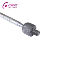 China COMOOL Auto Parts Steering Tie Rod End Assembly 32106777268 32106774360 32216756368 for BMW 7Series E65E66 Front Tie Rod for sale