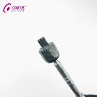 China COMOOL Auto Parts Steering Tie Rod End Assembly 32106777268 32106774360 32216756368 for BMW 7Series E65E66 Front Tie Rod for sale