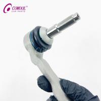 China COMOOL Automotive Steering Tie Rod 32106784790 for BMW Rolls-Royce Outer Tie Rod End F01F02F04F06F07F10F11F12F13F18RR4RR5RR6 for sale