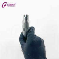 China COMOOL Automotive Steering Tie Rod 32106784790 for BMW Rolls-Royce Outer Tie Rod End F01F02F04F06F07F10F11F12F13F18RR4RR5RR6 for sale