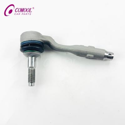 China COMOOL Automotive Steering Tie Rod 32106784790 for BMW Rolls-Royce 5Series 6Series 7Series Dawn Ghost Wraith Outer Tie Rod End for sale