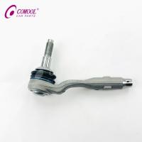 China COMOOL Automotive Steering Tie Rod 32106784790 for BMW Rolls-Royce 5Series 6Series 7Series Dawn Ghost Wraith Outer Tie Rod End for sale