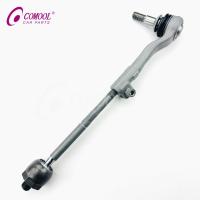 China New COMOOL Auto Parts Steering Tie Rod End Assembly 32106871884 for BMW X3X4 G01G02G08 Left Tie Rod High-quality for sale