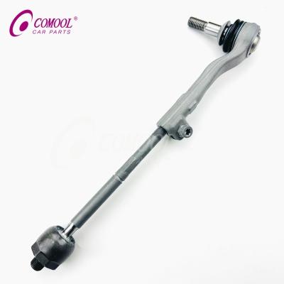 China New COMOOL Auto Parts Steering Tie Rod End Assembly 32106871884 for BMW X3X4 G01G02G08 Left Tie Rod High-quality for sale
