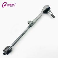 China New COMOOL Auto Parts Steering Tie Rod End Assembly 32106871884 for BMW X3X4 G01G02G08 Left Tie Rod High-quality for sale