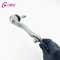 China New COMOOL Auto Parts Steering Tie Rod End Assembly 32106871884 for BMW X3X4 G01G02G08 Left Tie Rod High-quality for sale