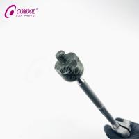 China New COMOOL Auto Parts Steering Tie Rod End Assembly 32106871884 for BMW X3X4 G01G02G08 Left Tie Rod High-quality for sale
