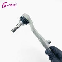 China New COMOOL Auto Parts Steering Tie Rod End Assembly 32106871884 for BMW X3X4 G01G02G08 Left Tie Rod High-quality for sale