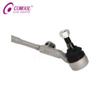 China COMOOL Auto Parts Steering Tie Rod End Assembly 32106793621 32106768879 for BMW 3SeriesX1 E84E90E91E92 Left Tie Rod for sale